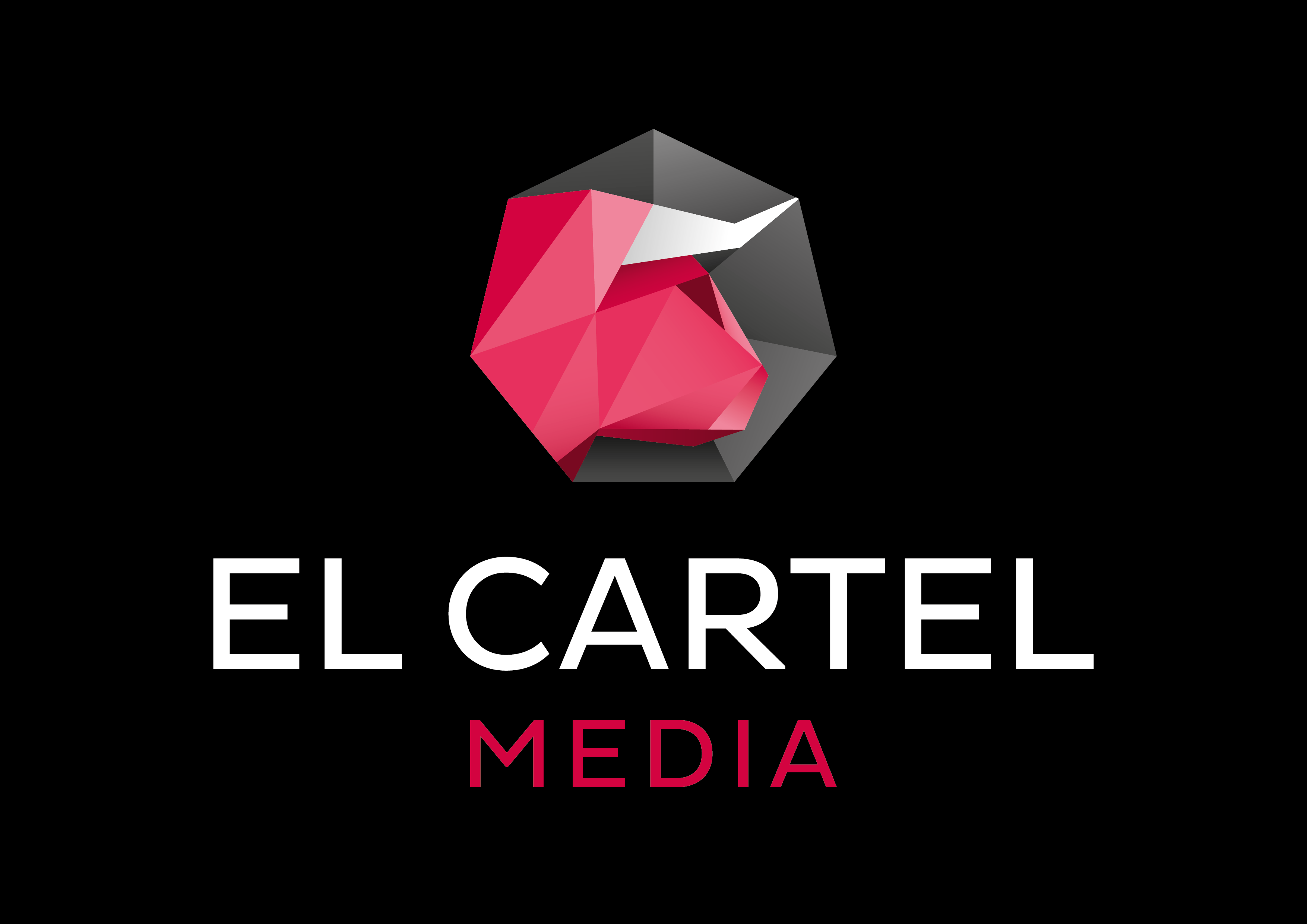Der neue Look von El Cartel Media: Interview mit Carlos Zamorano ...